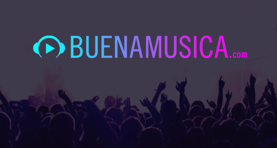 Cantantes que comienzan con la letra A - Página 1