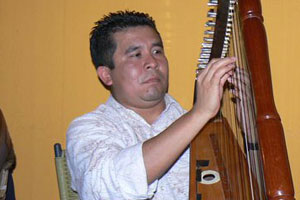 Carlos Quintero - Biografía, historia y legado musical