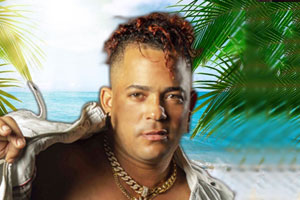 Eury El Master - Biografía, historia y legado musical