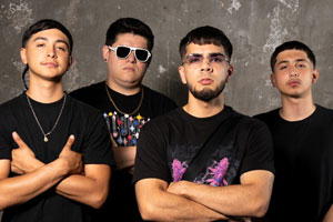 Grupo Triple L - Biografía, historia y legado musical