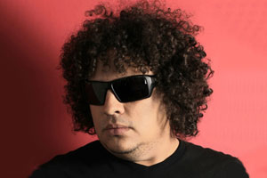 Leonel Smith - Biografía, historia y legado musical