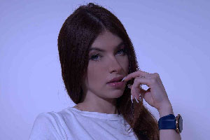 Made Da Silva - Biografía, historia y legado musical