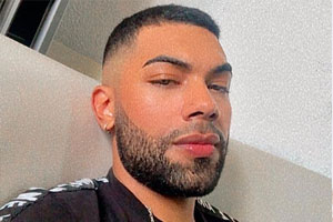 RUDI - Biografía, historia y legado musical