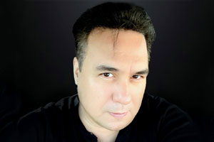 Samuel Sánchez - Biografía, historia y legado musical