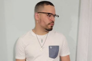 Vanderd - Biografía, historia y legado musical