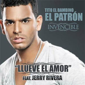 Tito El Bambino | Discografía de Tito El Bambino con discos de estudio ...